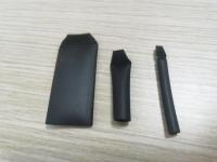 China Heat Shrink Wire End Caps Insulation Waterproof Electrical Cable End Caps Resistance for sale