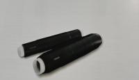China Electrical Insulation Cold Shrink Cable Accessories Cold Shrink Joint up Kit to 42 kV Cold Shrink Joint Kits for sale