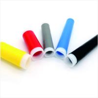 China Cold Shrink Cable Jointing Kit For Petroleum / Chemical Industry / Mines  Cold shrink cable seal kits for sale