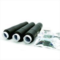China Cold Shrink Cable Jointing Kit For Petroleum / Chemical Industry / Mines  Cold shrink cable seal kits for sale