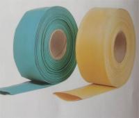 China 1KV Polyolefin Busbar Heat Shrink Sleeve 2:1 Ratio Flame Retardant for sale