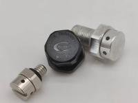 China Heat Shrink Cable End Caps Polyolefin 10-160mm RoHS Certified for sale