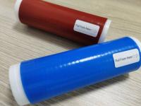 China High-Temperature Resistant Silicone Rubber Cold Shrink Tube 35kV for sale
