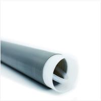 China 55mm Cold Shrink Tube for Electrical Wiring Insulation IEC60502 for sale