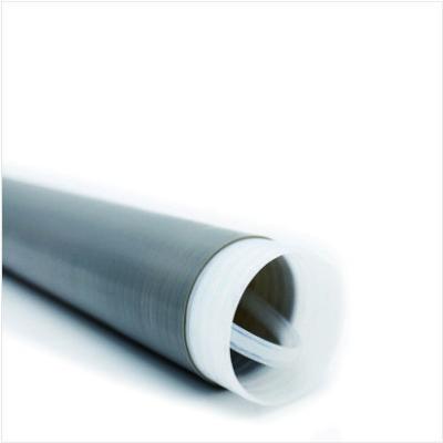 China 55mm Cold Shrink Tube for Electrical Wiring Insulation IEC60502 for sale