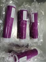China 55mm Cold Shrink Tube for Electrical Wiring Insulation IEC60502 for sale