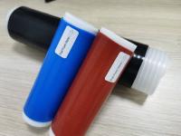 China 55mm Cold Shrink Tube for Electrical Wiring Insulation IEC60502 for sale