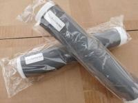 China 40mm Cold Shrink Tube for Electrical Cables IEC60502 Standard for sale