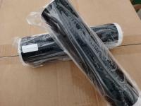 China 55mm Silicone Rubber Cold Shrink Tube for Electrical Cable Insulation for sale