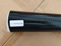 China 55mm Silicone Rubber Cold Shrink Tube for Electrical Cable Insulation for sale