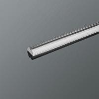 China Clear Acrylic PMMA Bar - Round, Square & Triangle Profiles with 92% Light Transmission and M90-95 Hardness for sale