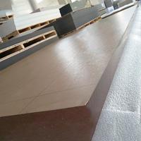 China PMMA MMA Plexiglass Acrylic Sheets 2mm-30mm Thickness with 93% Light Transmission - SGS Certified for sale