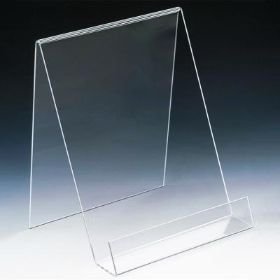 China 2mm to 120mm Transparent PMMA Acrylic Sheets with 93% Light Transmission for Advertising Signage and LED Lighting for sale