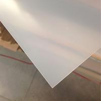 China 2mm to 120mm Transparent PMMA Acrylic Sheets with 93% Light Transmission for Advertising Signage and LED Lighting for sale