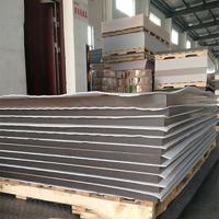 China 3mm 4mm Transparent PMMA Acrylic Board 1220x2440mm 4x8ft Clear Sheet with 93% Light Transmission for sale