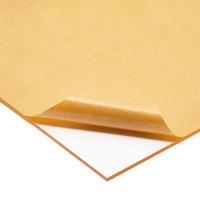 China 93% Light Transmittance Transparent Acrylic Sheets 2-120mm Thickness for Weather-Resistant Signage for sale