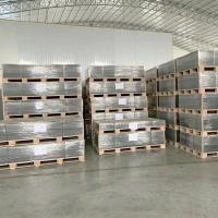 China 2-120mm Clear Frosted Acrylic Sheet with 93% Light Transmission - PMMA Plastic for Signage & Lighting for sale