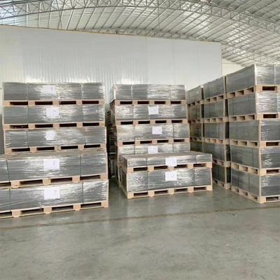 China 2-120mm Clear Frosted Acrylic Sheet with 93% Light Transmission - PMMA Plastic for Signage & Lighting for sale
