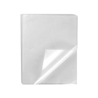 China 2-120mm Clear Frosted Acrylic Sheet with 93% Light Transmission - PMMA Plastic for Signage & Lighting for sale