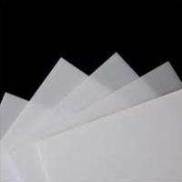 China 2mm Transparent Acrylic Sheet 24x36 Inch with 93% Light Transmission and REACH Certificate for sale