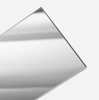 China Commercial Grade PMMA Acrylic Sheets 2-120mm Thickness with 93% Light Transmission for Signage and Lighting for sale