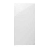 China Commercial Grade PMMA Acrylic Sheets 2-120mm Thickness with 93% Light Transmission for Signage and Lighting for sale