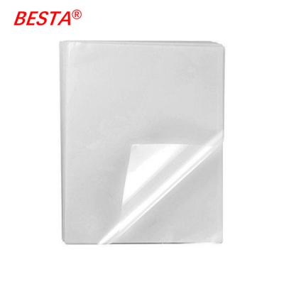 China 1.8mm-50mm Clear PMMA Acrylic Sheet 4x8ft & 4x6ft with 93% Light Transmission for sale