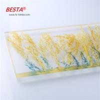 China 50mm to 300mm Thick PMMA Transparent Acrylic Sheets with 93% Light Transmittance and 3-Year Warranty for sale