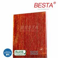 China PMMA 12mm 16mm 18mm Decorative Acrylic Sheets with 93% Light Transmission and 3-Year Warranty for sale