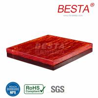 China PMMA 12mm 16mm 18mm Decorative Acrylic Sheets with 93% Light Transmission and 3-Year Warranty for sale
