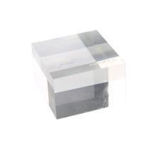 China 7mm 10mm Transparent Acrylic Sheets with 93% Light Transmittance for Aquarium and Weather-Resistant Applications for sale