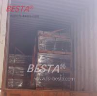 China RoHS 2-60mm Outdoor Plexiglass Acrylic Sheets with 93% Light Transmittance and 3-Year Warranty for sale