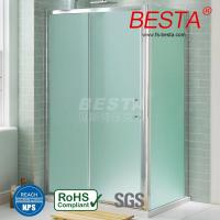 China Waterproof Transparent Colored Acrylic Sheets 2-120mm Thickness 93% Light Transmission for Bathroom Wall Panels for sale