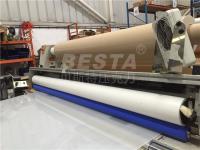 China Semi Transparent Colored Acrylic Sheets 2-60mm Thickness with 93% Light Transmittance and 3-Year Warranty for sale