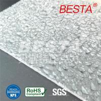 China 8mm Thick Colored Acrylic Sheets 4x8 Wall Panels with 93% Light Transmittance and SGS Certification for sale