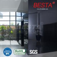 China Colored Perspex Room Separator Sheets 2-120mm Thickness High Gloss Acrylic Panels for Kitchen Walls for sale