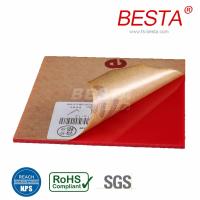 China Colored Perspex Room Separator Sheets 2-120mm Thickness High Gloss Acrylic Panels for Kitchen Walls for sale