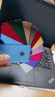 China 5mm 6mm Flexible Mirrored Acrylic Plastic Sheet with 93% Light Transmission for Wall Applications for sale