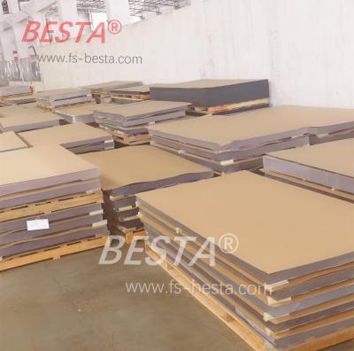 China RoHS Furniture Acrylic Sheet 2mm-120mm Thickness with 93% Light Transmittance for Wall Panels and Room Dividers for sale