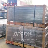 China RoHS Furniture Acrylic Sheet 2mm-120mm Thickness with 93% Light Transmittance for Wall Panels and Room Dividers for sale