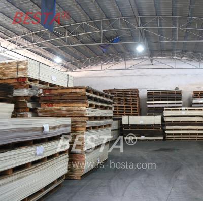 China Removable PMMA Acrylic Divider Panels 93% Light Transmittance 0.6-120mm Thickness SGS RoHS Certified for sale