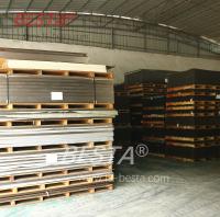 China Removable PMMA Acrylic Divider Panels 93% Light Transmittance 0.6-120mm Thickness SGS RoHS Certified for sale