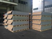 China 1220x1830mm Cast Acrylic Sheets 2-120mm Thickness for Laser Engraving and CNC Cutting for sale