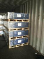 China High Gloss 6ft x 10ft Cast Acrylic Sheets 3-25mm Thick for Furniture Manufacturing for sale