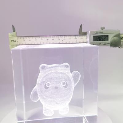 China 4ft x 8ft Transparent Cast Acrylic Sheets 20mm-150mm Thick with 93% Light Transmission for sale