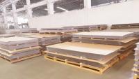 China 4ft x 8ft Transparent Cast Acrylic Sheets 20mm-150mm Thick with 93% Light Transmission for sale