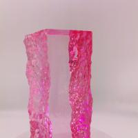 China 4ft x 8ft Transparent Cast Acrylic Sheets 20mm-150mm Thick with 93% Light Transmission for sale