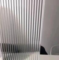 China Clear PMMA Acrylic Sheets 4ft x 8ft for Light Diffusers - 12mm 16mm 18mm Thickness Options for sale
