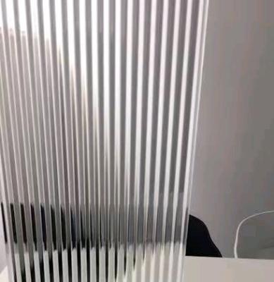 China Clear PMMA Acrylic Sheets 4ft x 8ft for Light Diffusers - 12mm 16mm 18mm Thickness Options for sale