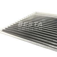 China 5-40mm Weather Resistant Acrylic Wall Covering Sheets with 93% Light Transmittance and SGS Certification for sale